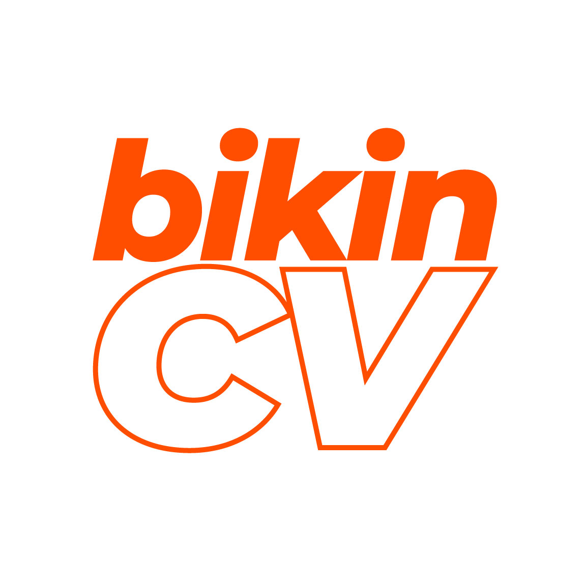 Online Resume Builder Create Resume Cover Letter Fast And Easy BikinCV online-resume-builder-create-resume-cover-letter-fast-and-easy-bikincv